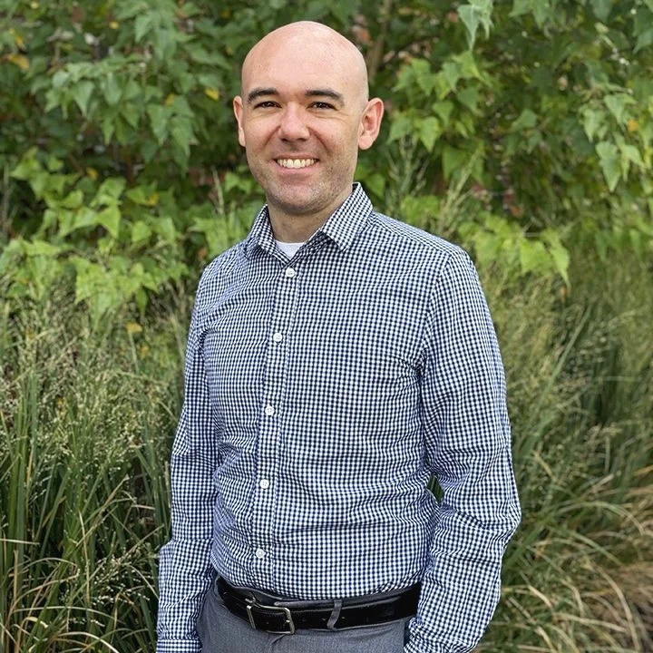 Our Attorneys — Simakovsky Law