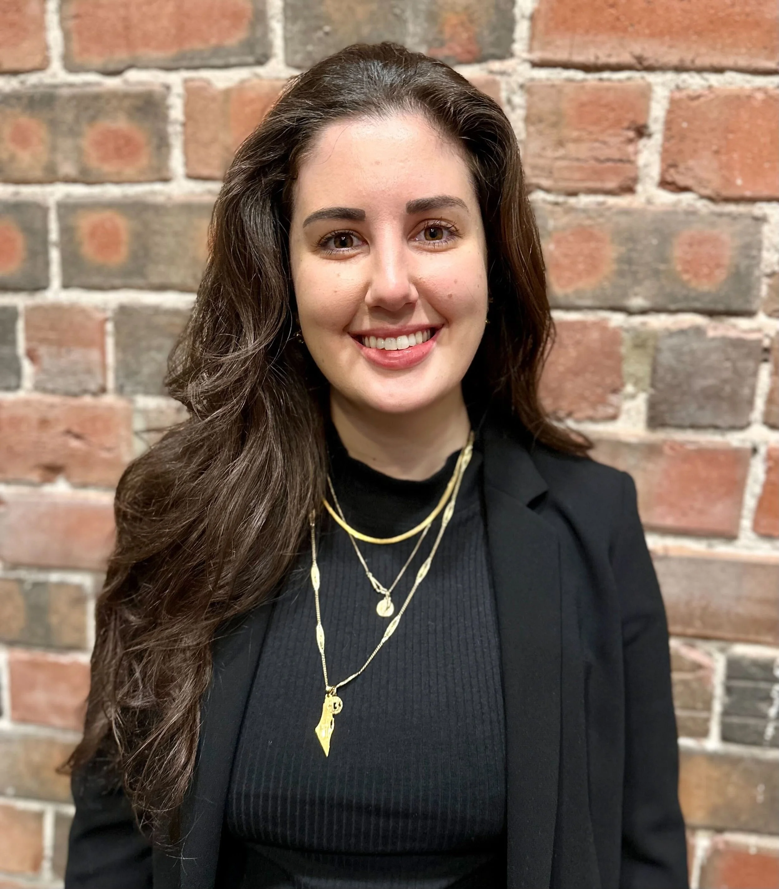 Our Attorneys — Simakovsky Law