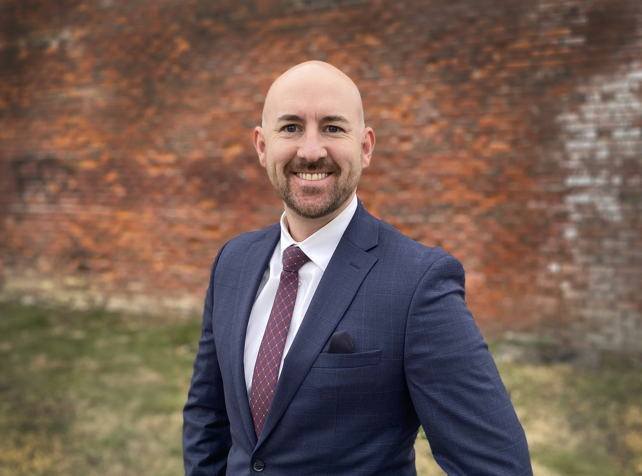 Our Attorneys — Simakovsky Law