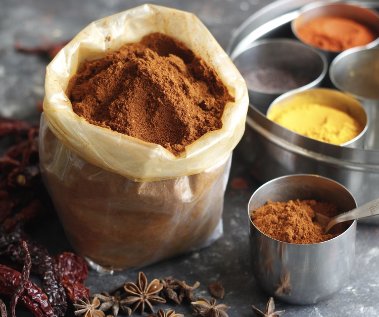 5 Recipes Using Turmeric To Fight Inflammation — Kate Martino