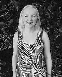 About — Carrickfergus Vineyard