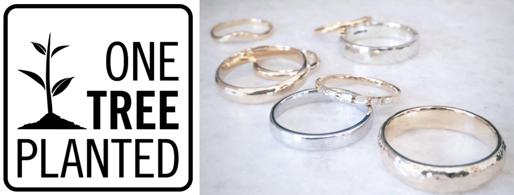 6 ways that KIND Collection practices sustainability — KIND COLLECTION