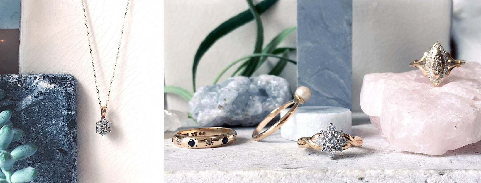 6 ways that KIND Collection practices sustainability — KIND COLLECTION