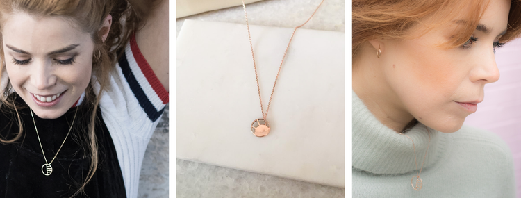 Journal — KIND COLLECTION