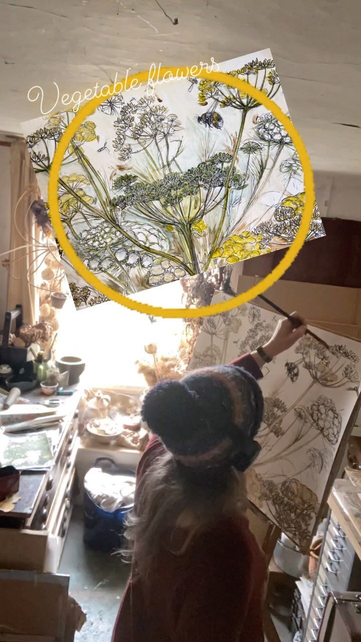 HOME — Natasha Clutterbuck