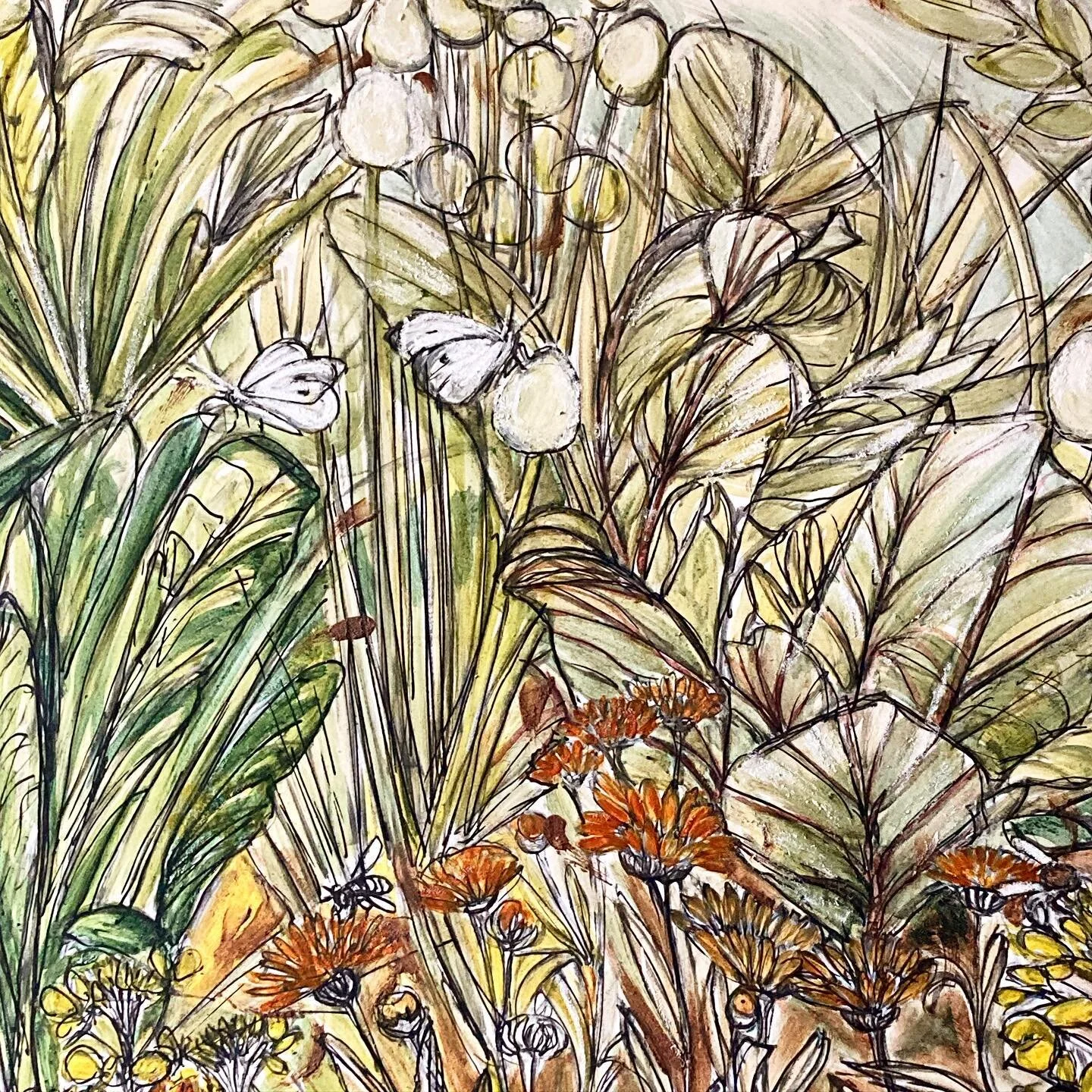 HOME — Natasha Clutterbuck