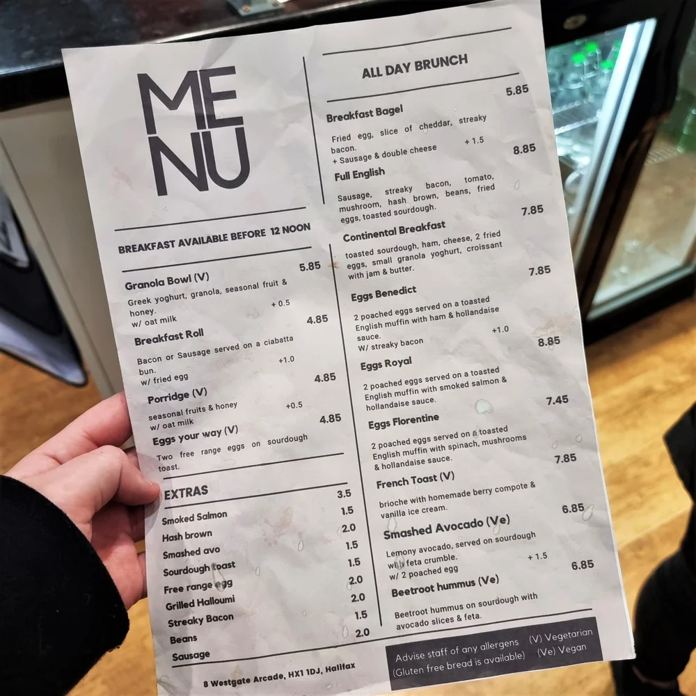 News & Events — Westgate Arcade