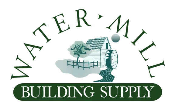 Water Mill Building Supply — Trade Supply Group