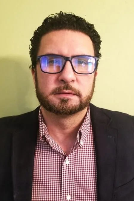 Edwin Coval bio-LHPArchitects