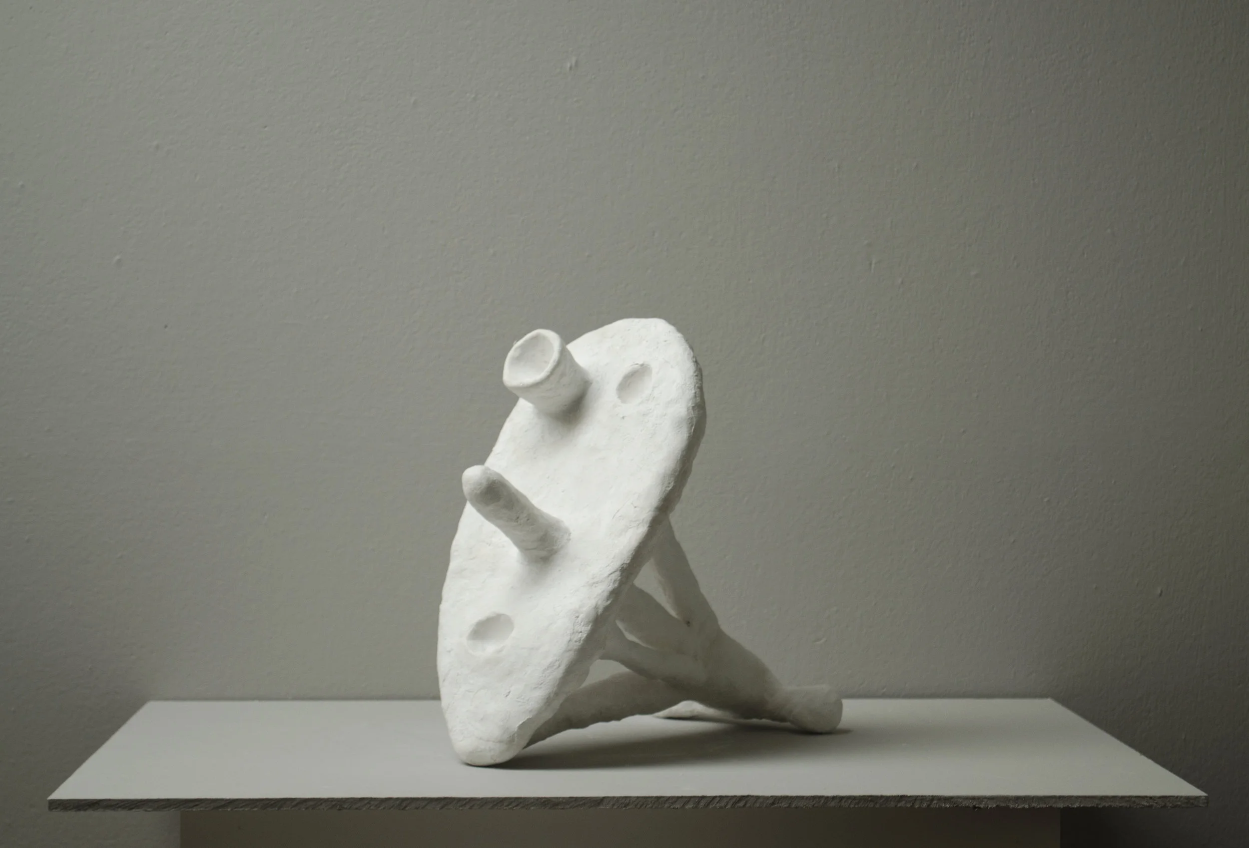 -gallery 1