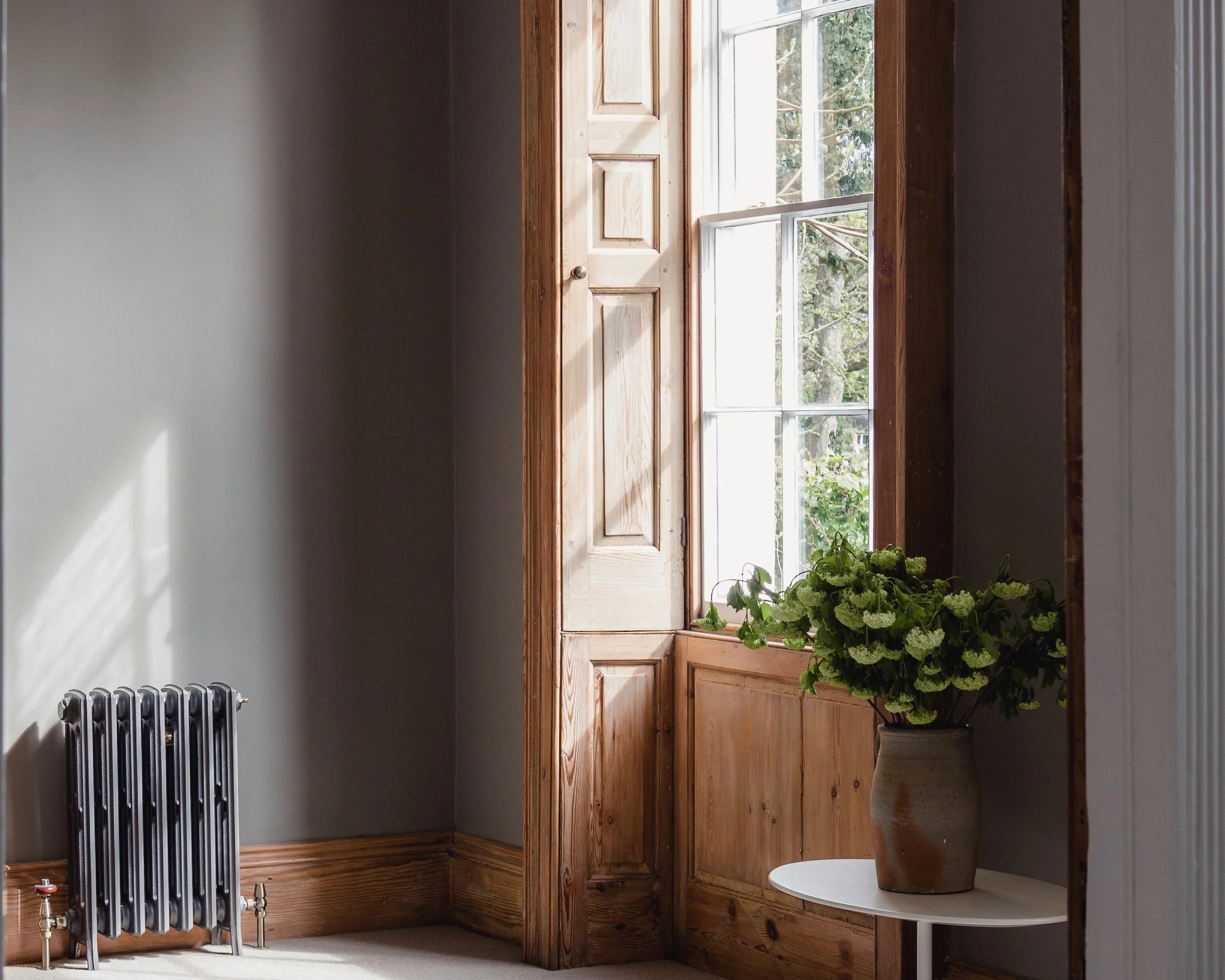 Interior Designer Oxfordshire, London, Kensington, Notting Hill, Oxford ...