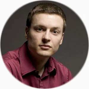 Pastors & Leaders — Advent Lutheran Church