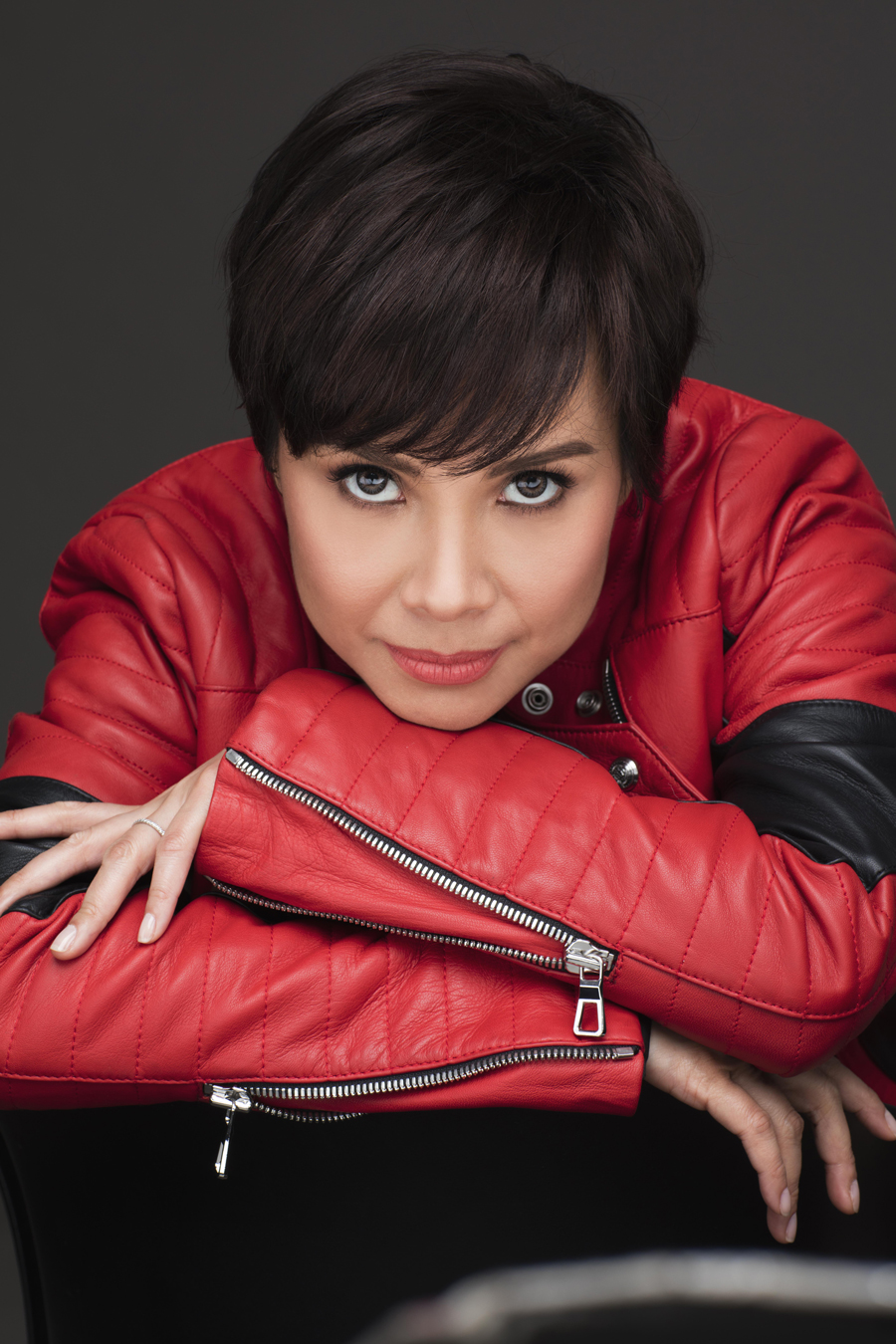 Lea Salonga 2023 Ses
