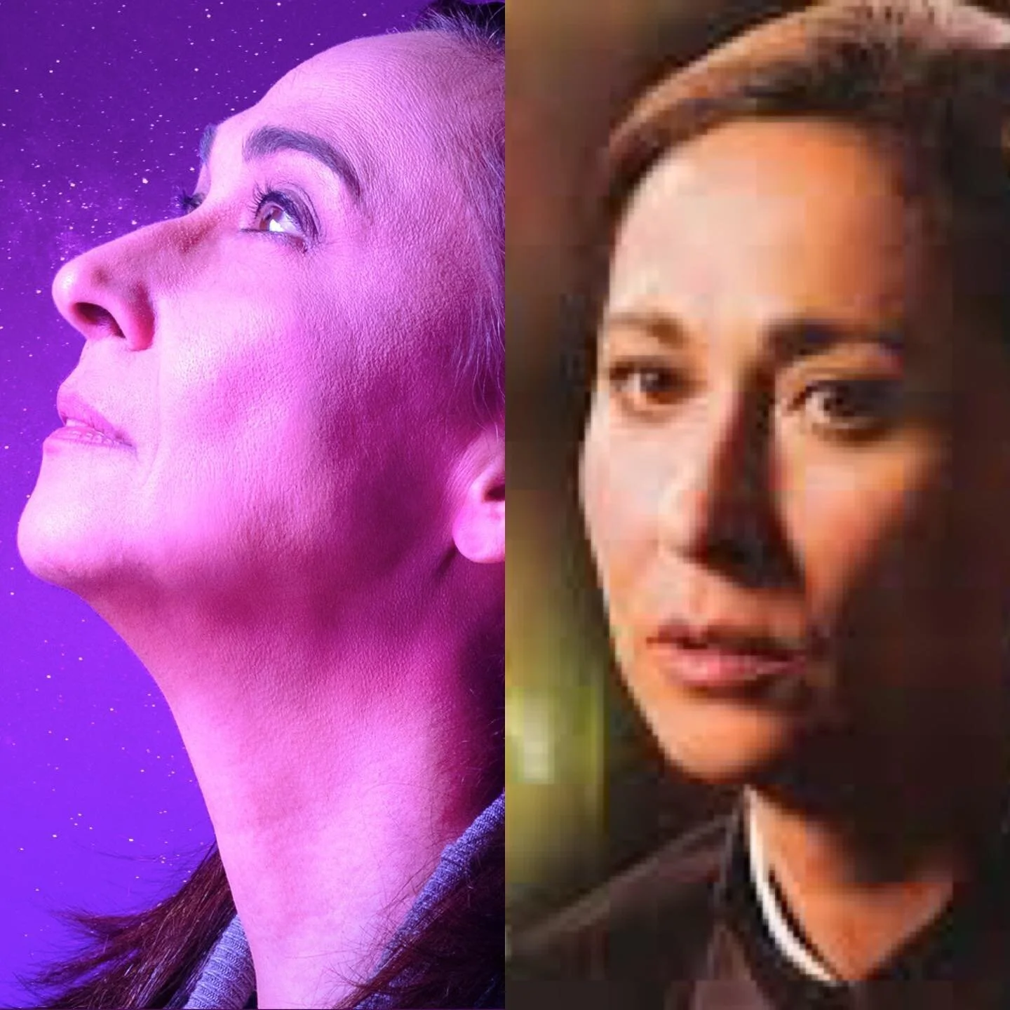 Lea Salonga — Official Website