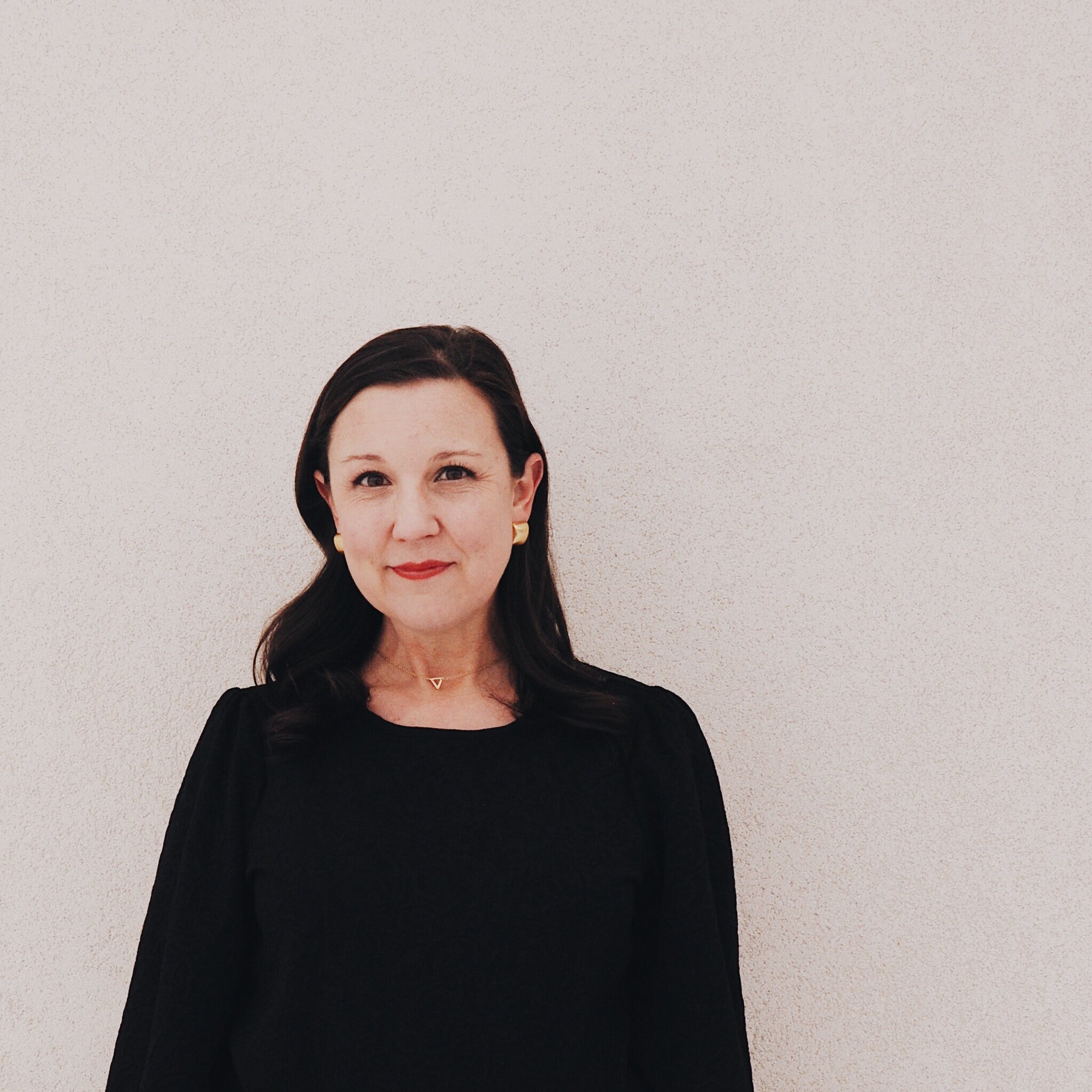 About Jessica Bott, Purpose Coach and Author — Jessica Bott