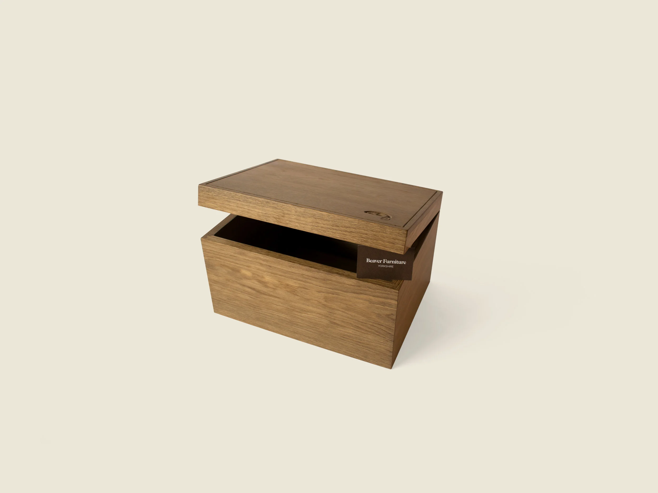 Beaver Furniture - Gifts & Other Items