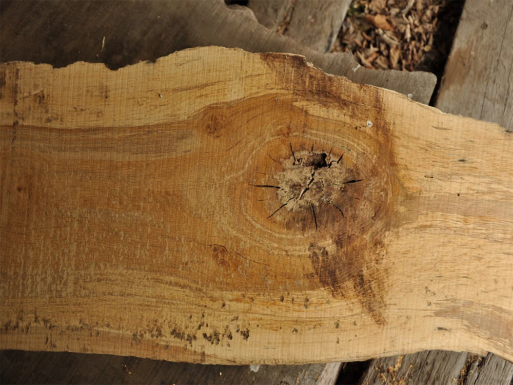 Beaver Furniture - Learn More