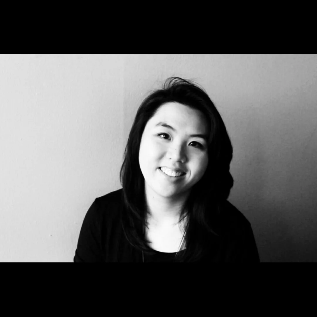 Who is Coco Bee — Coco Bee