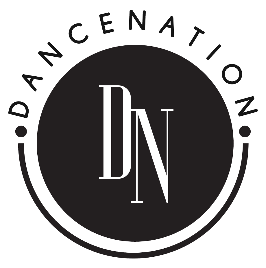 Junior Photography — DanceNation Pictures