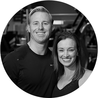 Go Performance Peachtree City