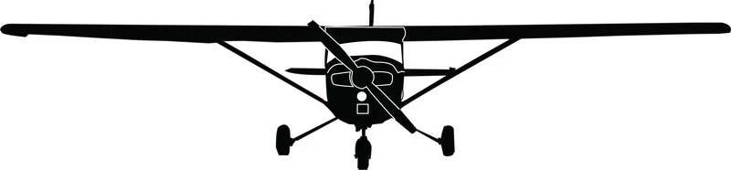 FAA/ WSDOT AVIATION — Washington State Aviation Alliance