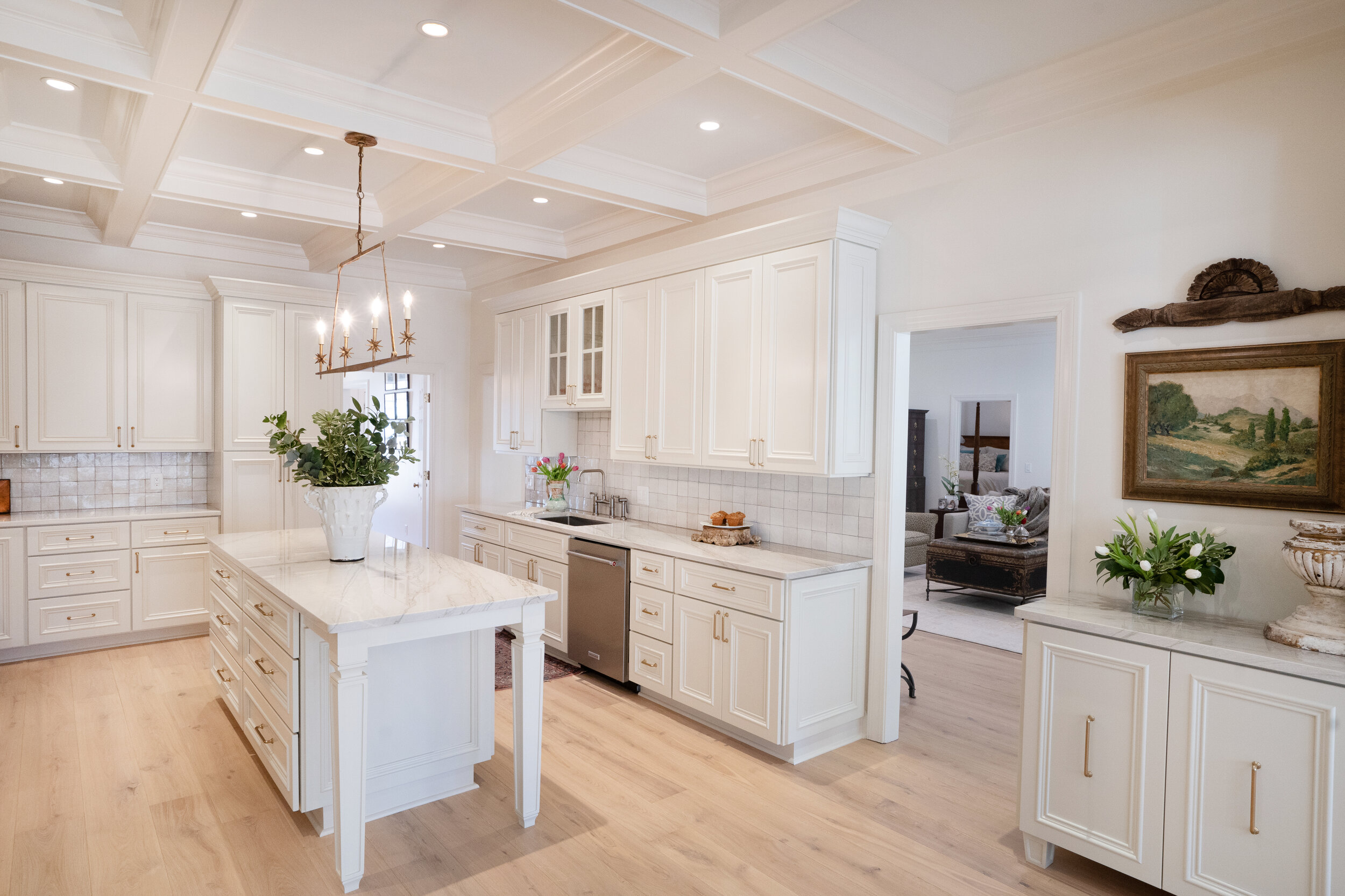 J Manifold Construction