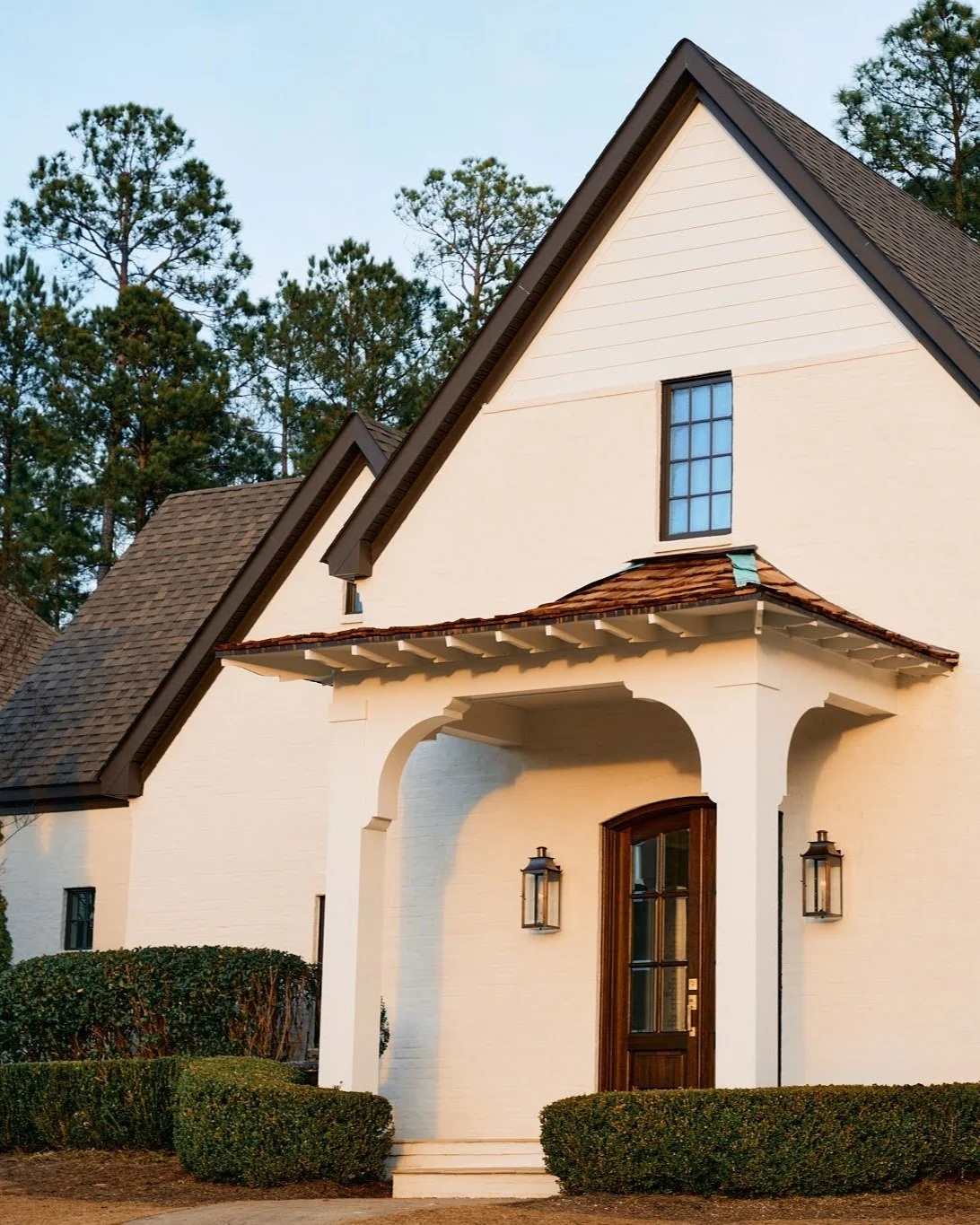 working with jmc — J Manifold Construction