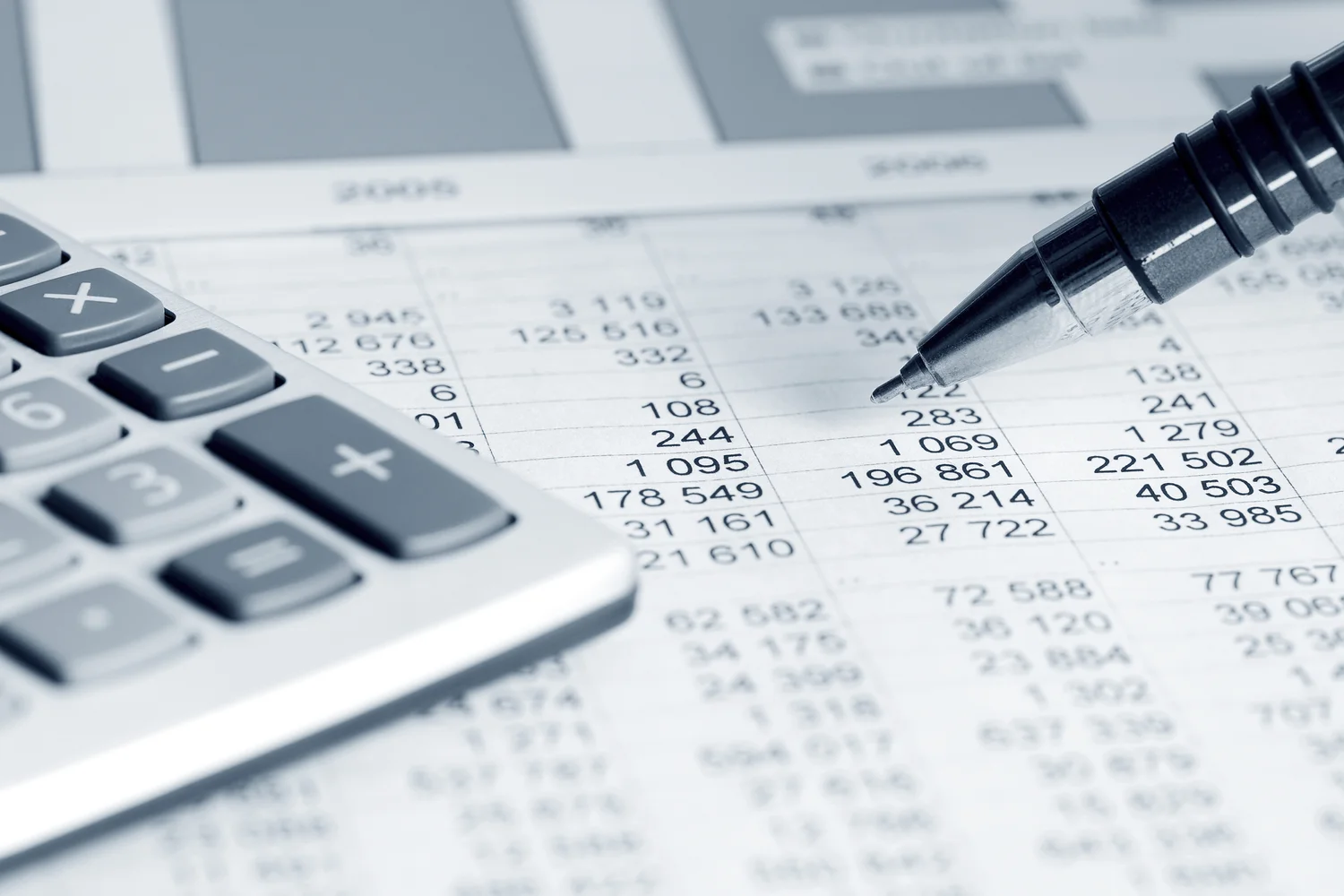 Yellow Dog Software Help