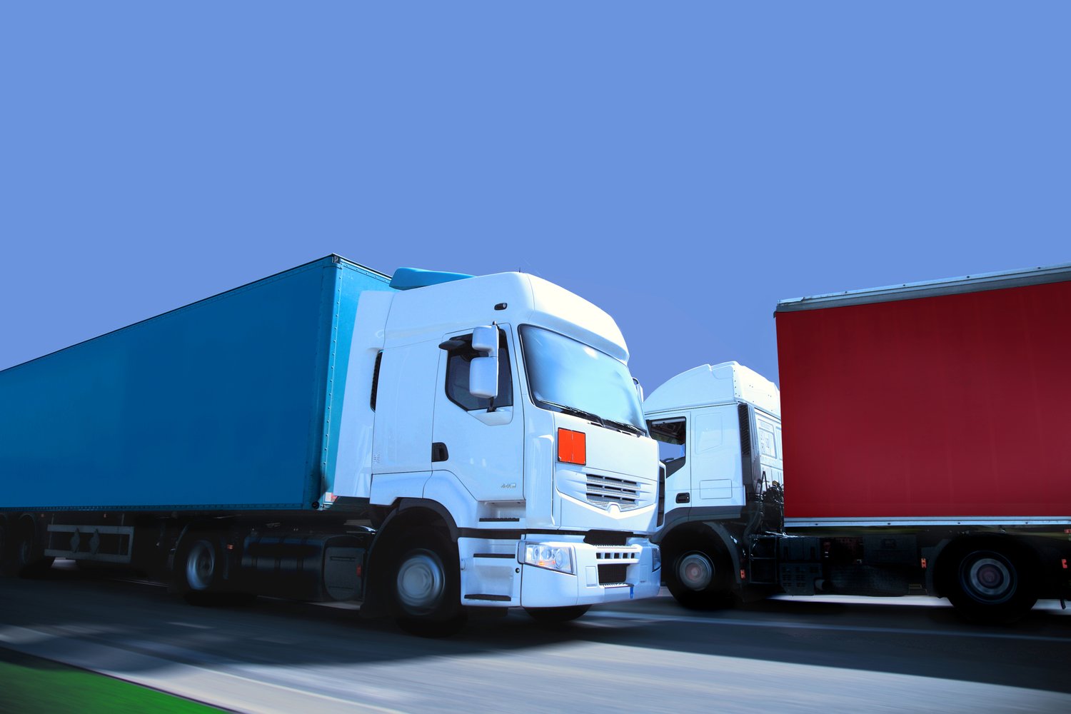 Yellow Dog Software Help