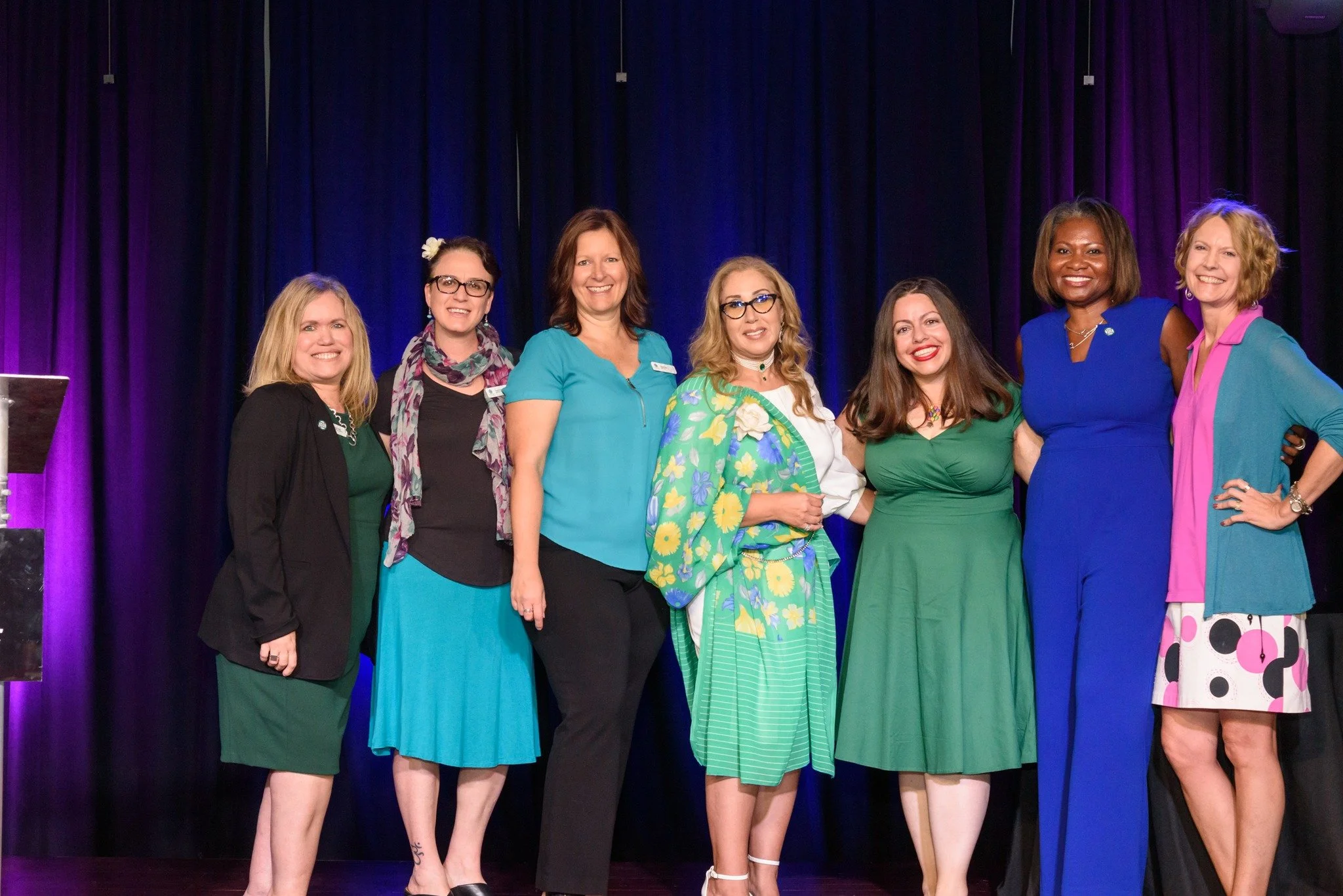 NAWBO Orlando