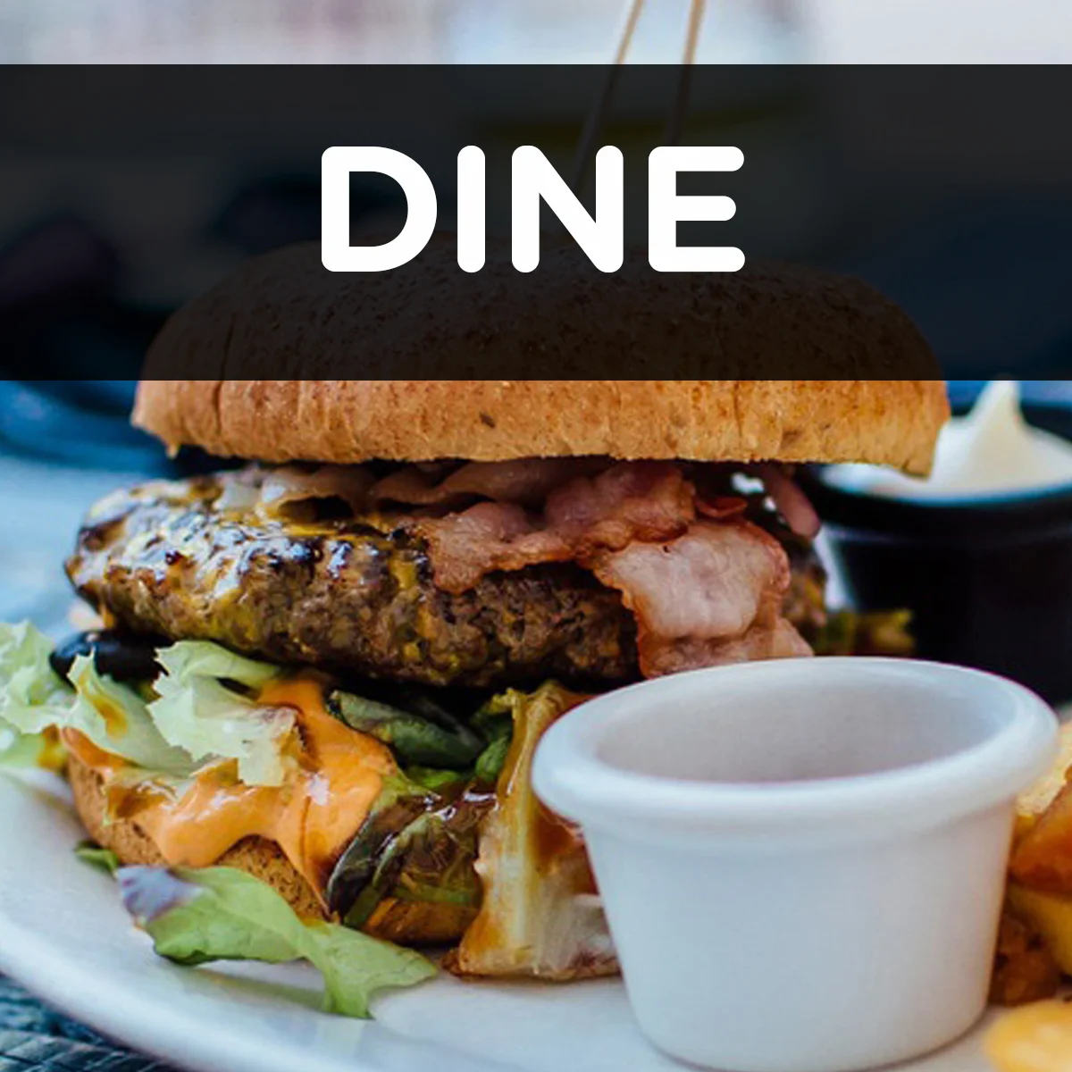 Somerset Chamber of Commerce - Somerset, WI