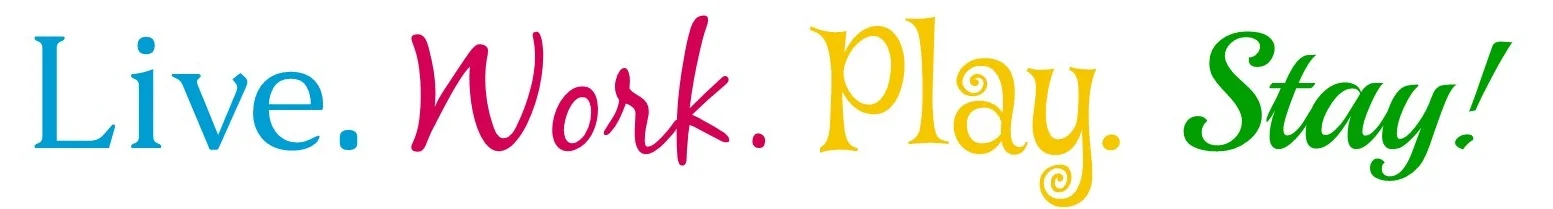 Somerset Area Chamber of Commerce