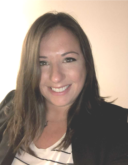 Somerset Chamber of Commerce - Somerset, WI