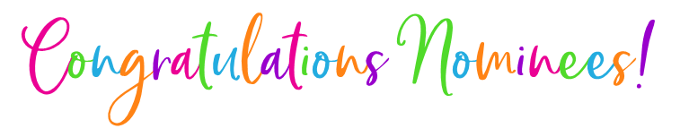 Somerset Chamber of Commerce - Somerset, WI