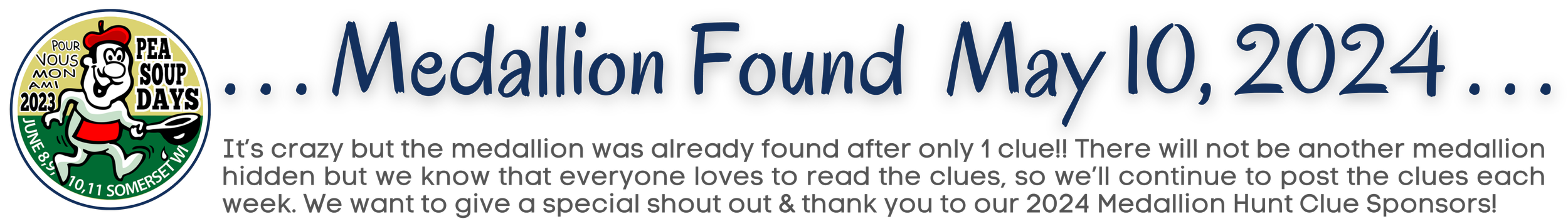 Somerset Chamber of Commerce - Somerset, WI