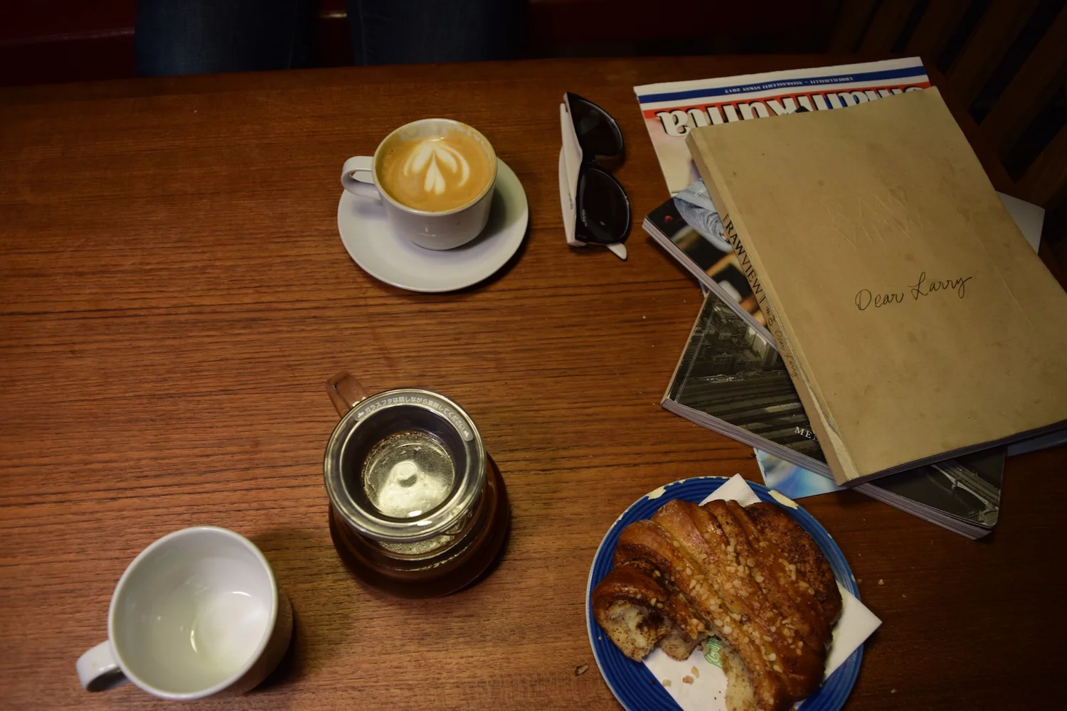 A weekend in Helsinki — 48 Hours In Europe