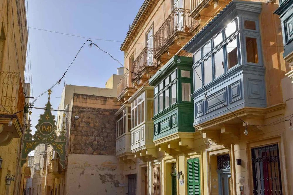 The ultimate Malta travel guide — 48 Hours In Europe