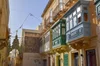 The ultimate Malta travel guide — 48 Hours In Europe