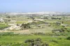 The ultimate Malta travel guide — 48 Hours In Europe