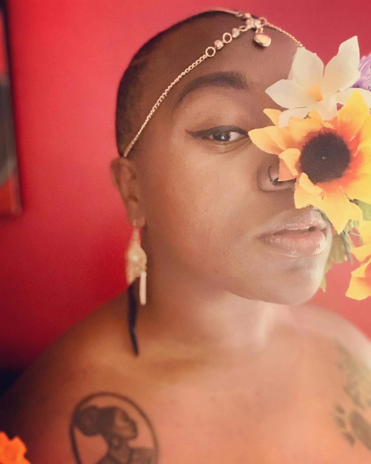 John Cayea's Instagram, Twitter & Facebook on IDCrawl