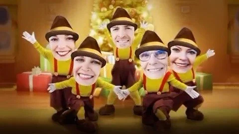 Cara Cook Consulting