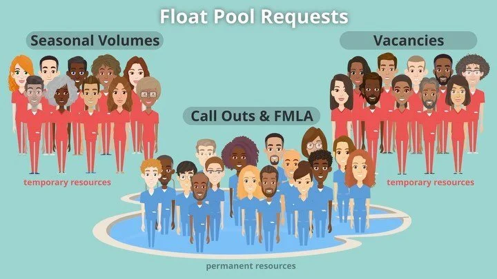 Cara Cook Consulting