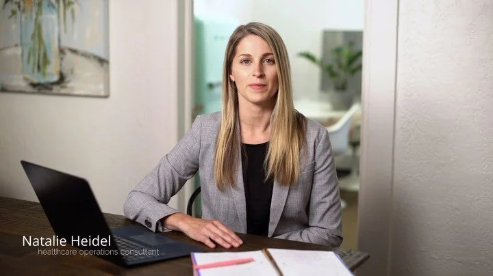 Cara Cook Consulting