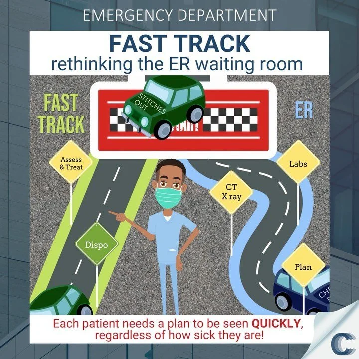 Cara Cook Consulting