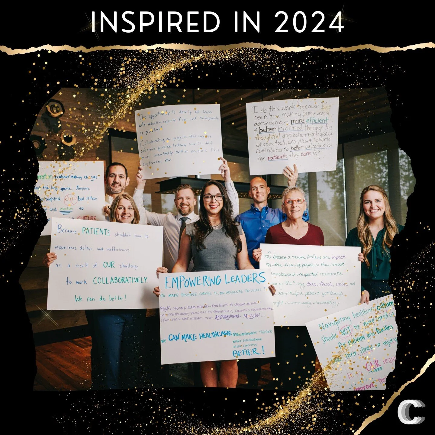 Cara Cook Consulting