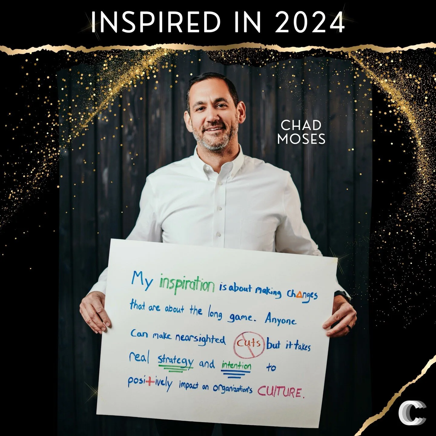 Cara Cook Consulting