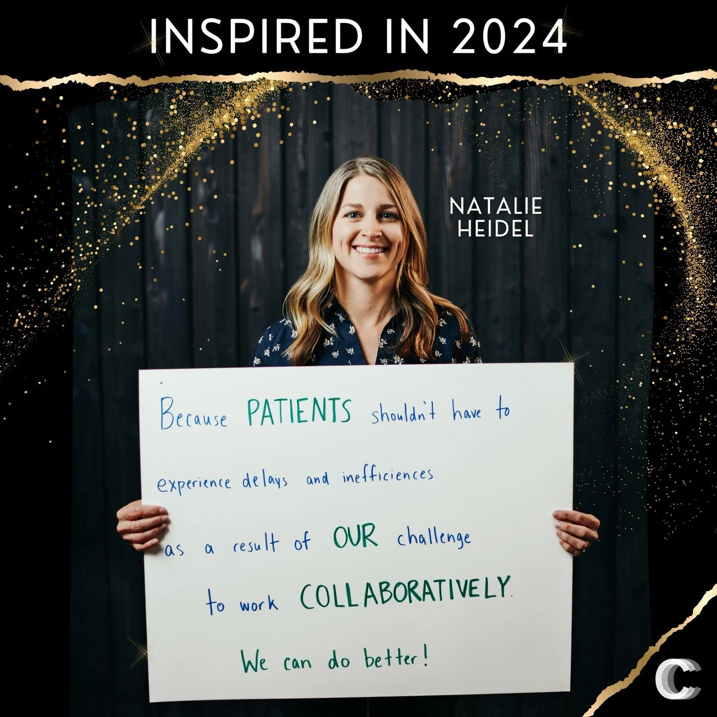 Cara Cook Consulting