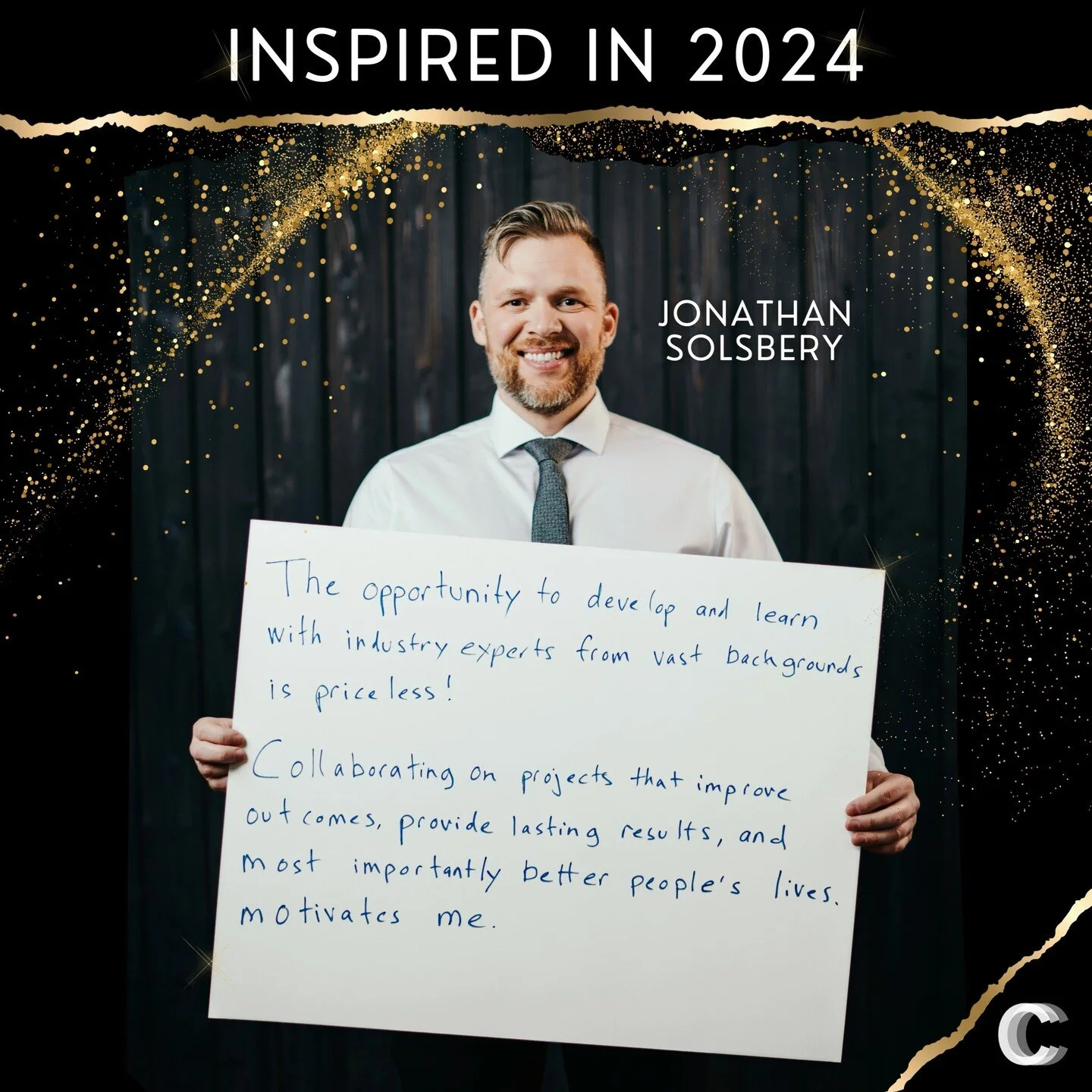 Cara Cook Consulting