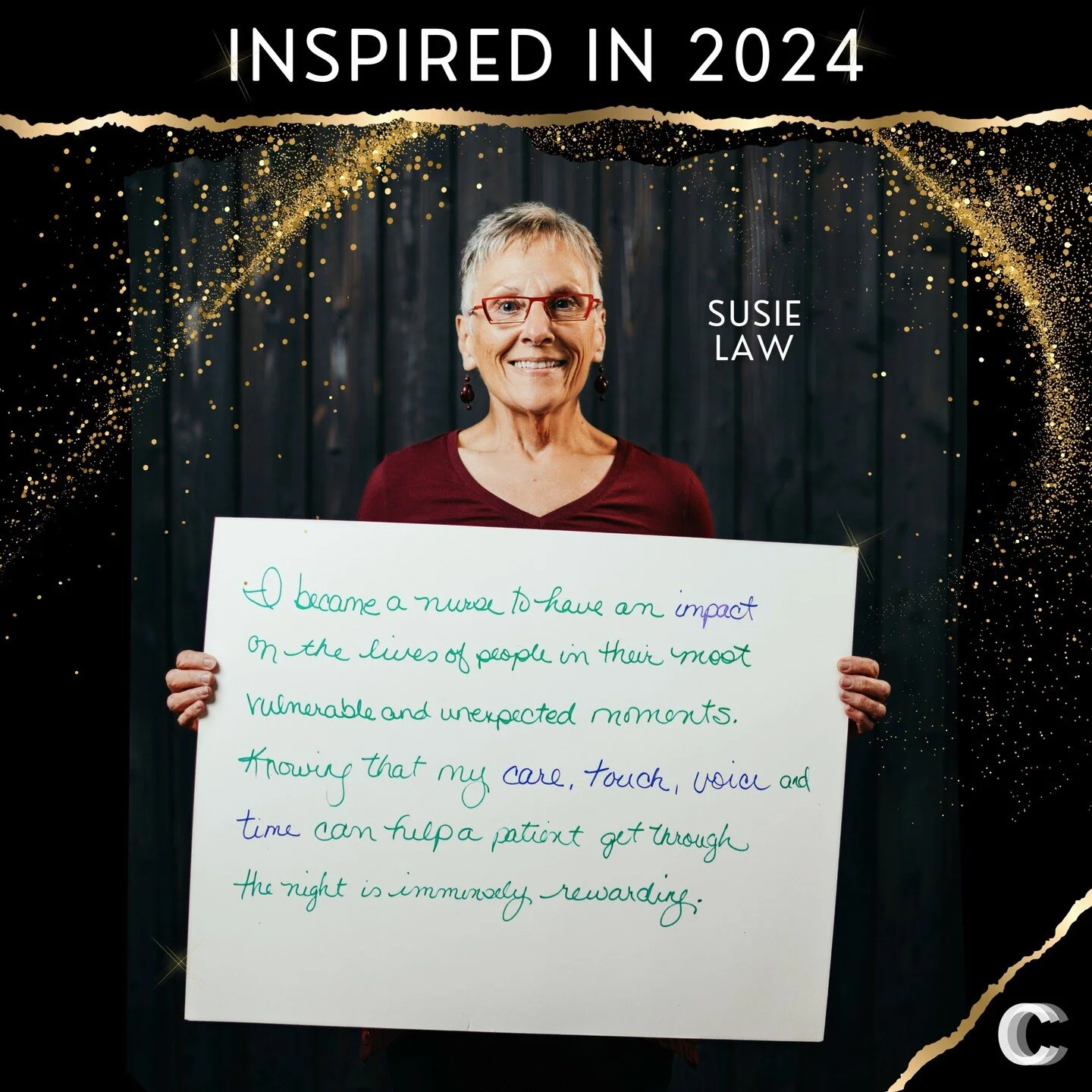 Cara Cook Consulting