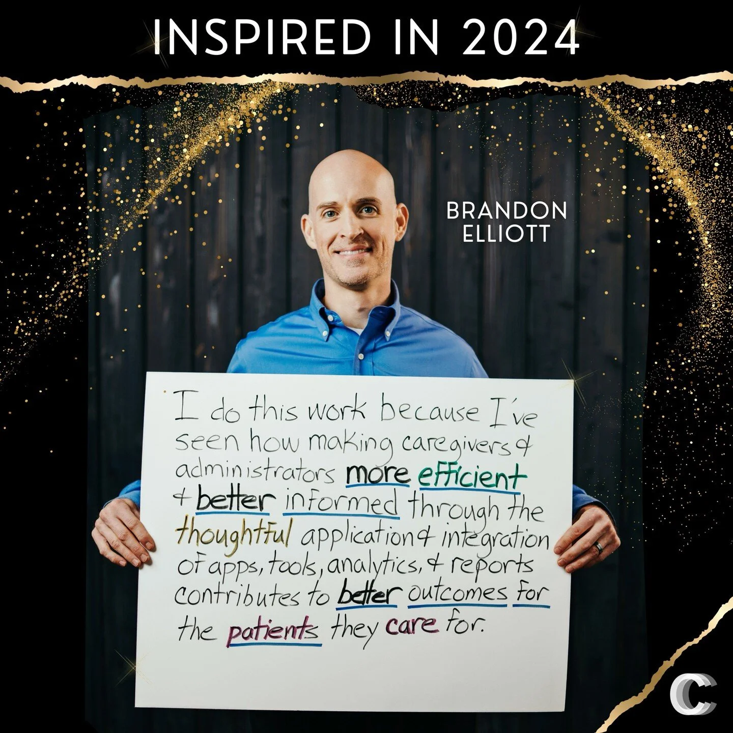 Cara Cook Consulting